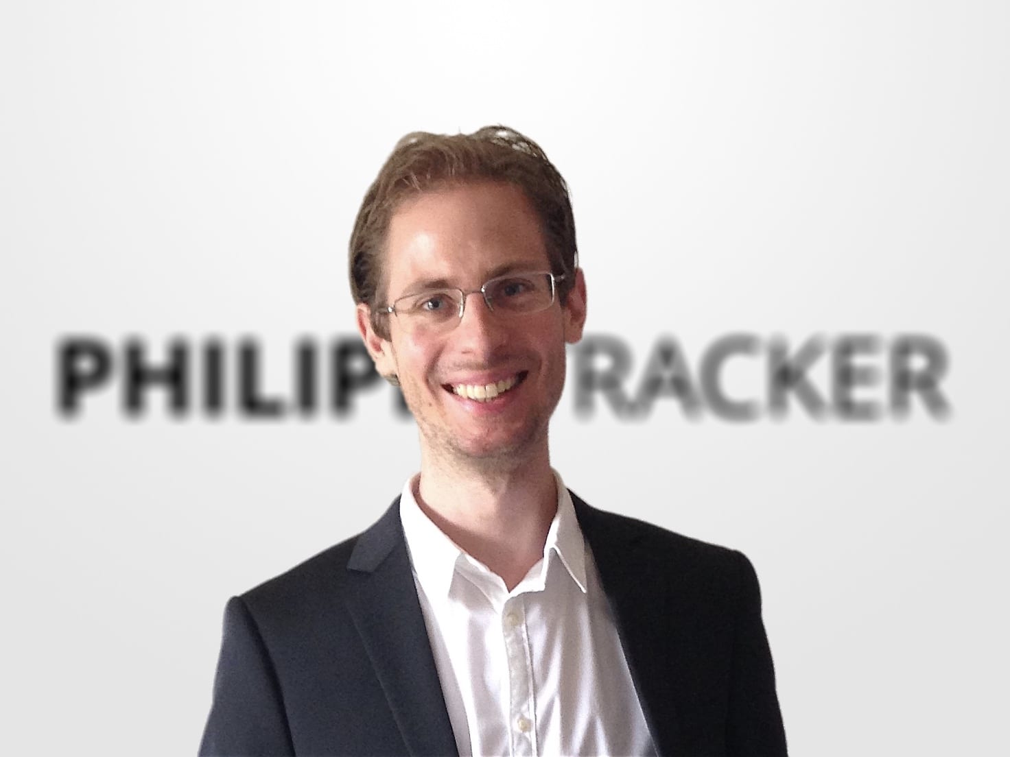 Philipp Stracker | WordPress Expert